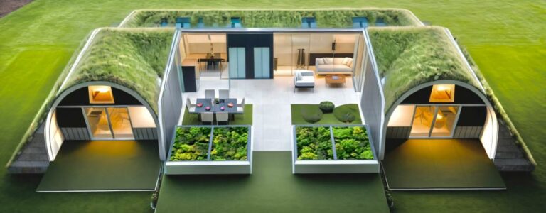 Homepage - OasisBioHome | Manufactured By Wonderful...